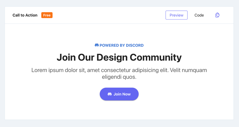 Introduction to PrimeNG: A Rich UI Component Library for Angular
