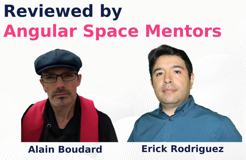 VM$ pattern in Angular