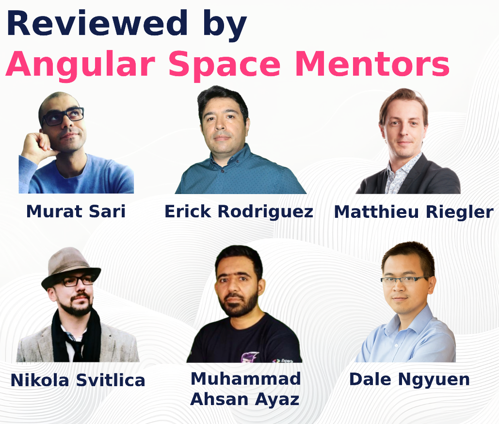 [MEGA Article] - Superpowers with Directives and Dependency Injection