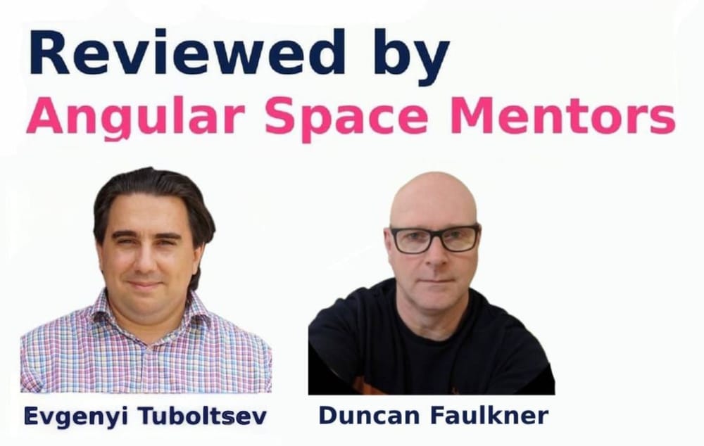 How to get rid of Angular Animations right now