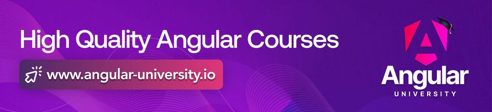 Building AI-powered apps with Angular and Gemini