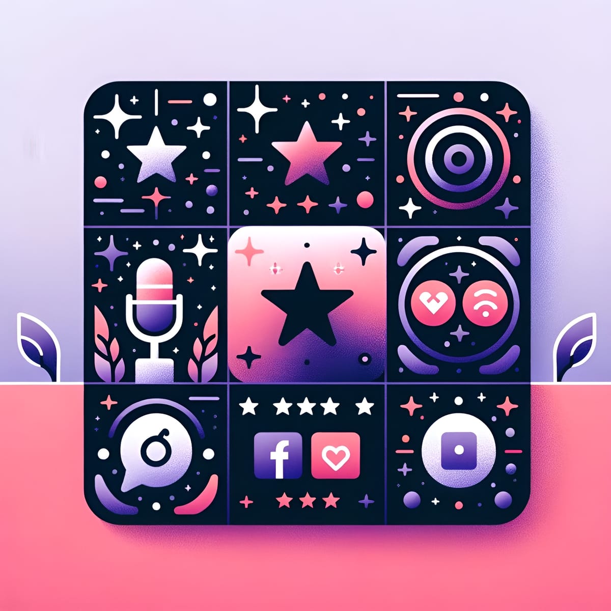 Read this first -> Exciting things are coming :)