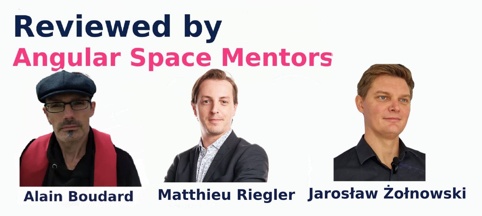Loading Angular Resources On-Demand: A Progressive Guide to Dynamic ...