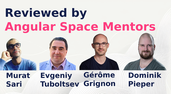 Introduction to PrimeNG: A Rich UI Component Library for Angular
