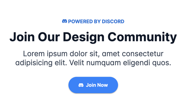 Introduction to PrimeNG: A Rich UI Component Library for Angular