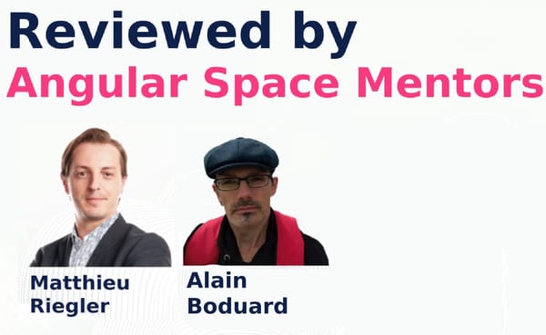 Angular Friction Points